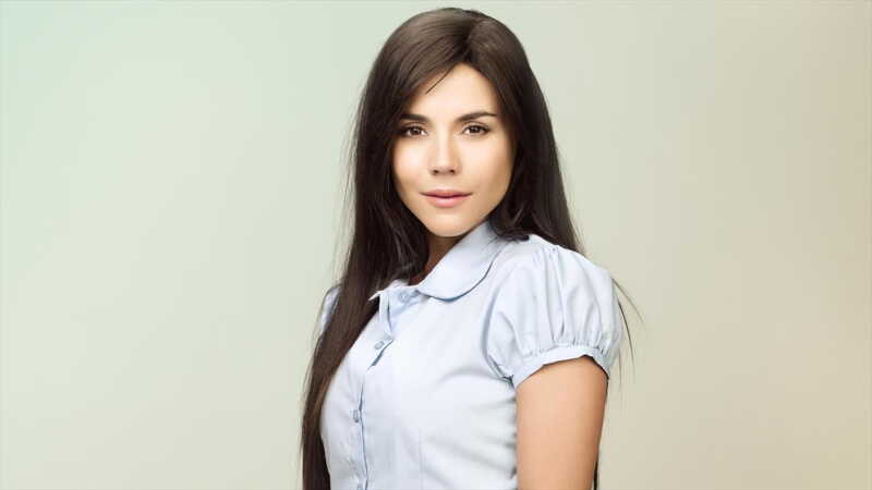 Catalina , épisodes, acteurs, diffusions TV, replay... - Télé-Loisirs