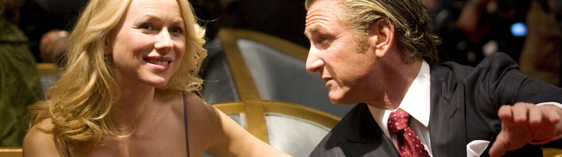 Fair Game de Doug Liman (2010), synopsis, casting, diffusions tv ...