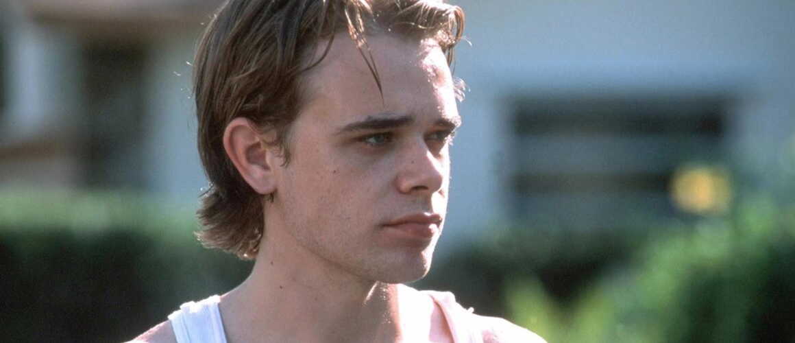 Bully de Larry Clark (2001), synopsis, casting, diffusions tv, photos ...
