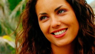 Rubí : episode 41 - Feuilleton - Télé-Loisirs