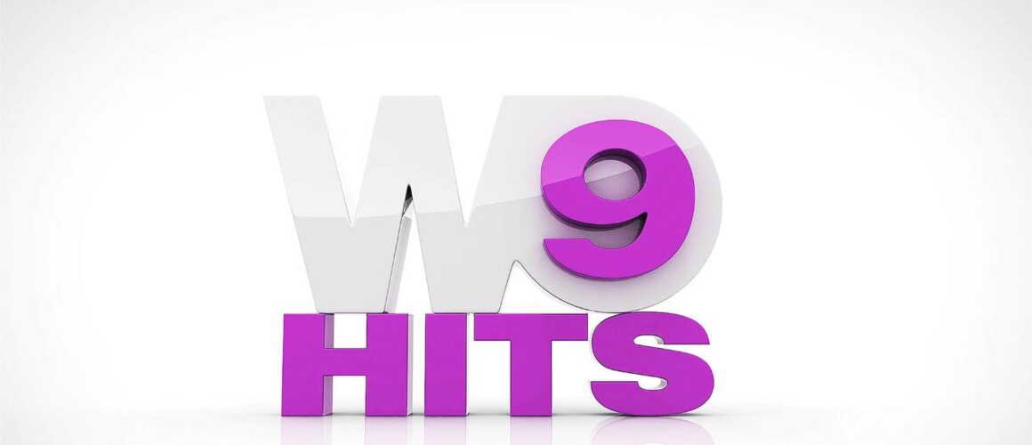 W9 Hits Gold , épisodes, acteurs, diffusions TV, replay... - Télé-Loisirs