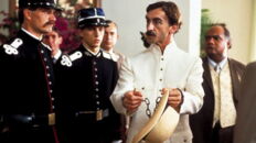 Jean Galmot, aventurier de Alain Maline (1990), synopsis, casting ...