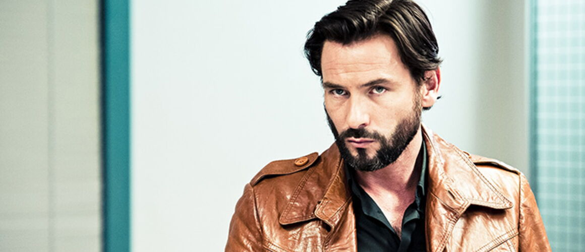 Falco , épisodes, acteurs, diffusions TV, replay... - Télé-Loisirs