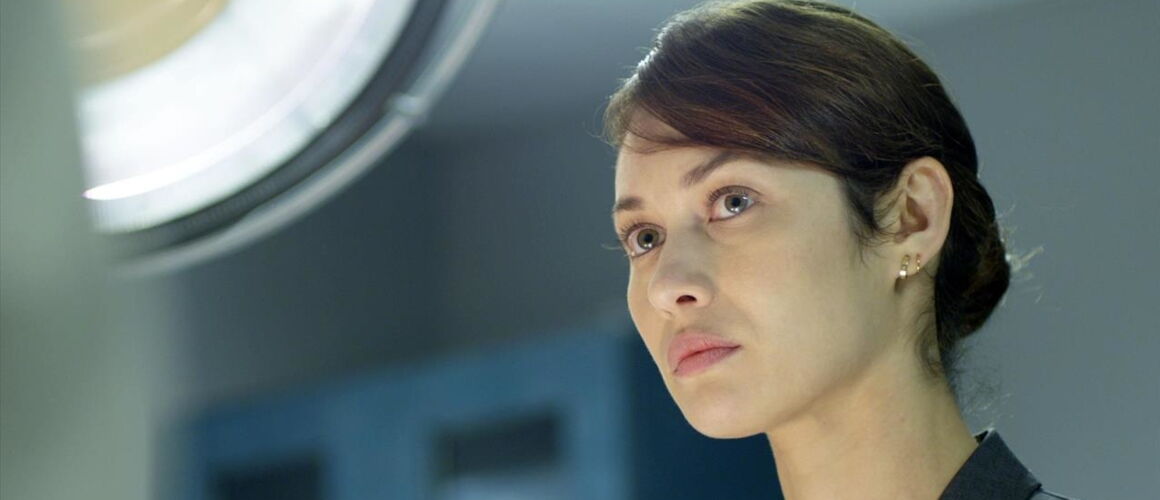 Mara de Clive Tonge (2018), synopsis, casting, diffusions tv, photos ...