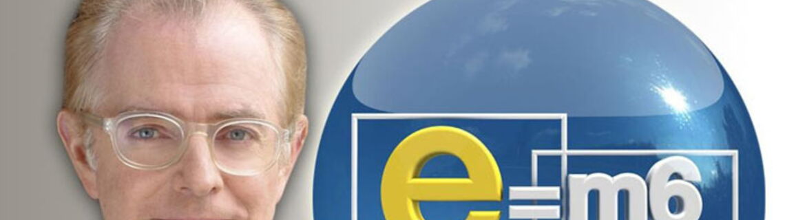 E = M6 , épisodes, acteurs, diffusions TV, replay... - Télé-Loisirs