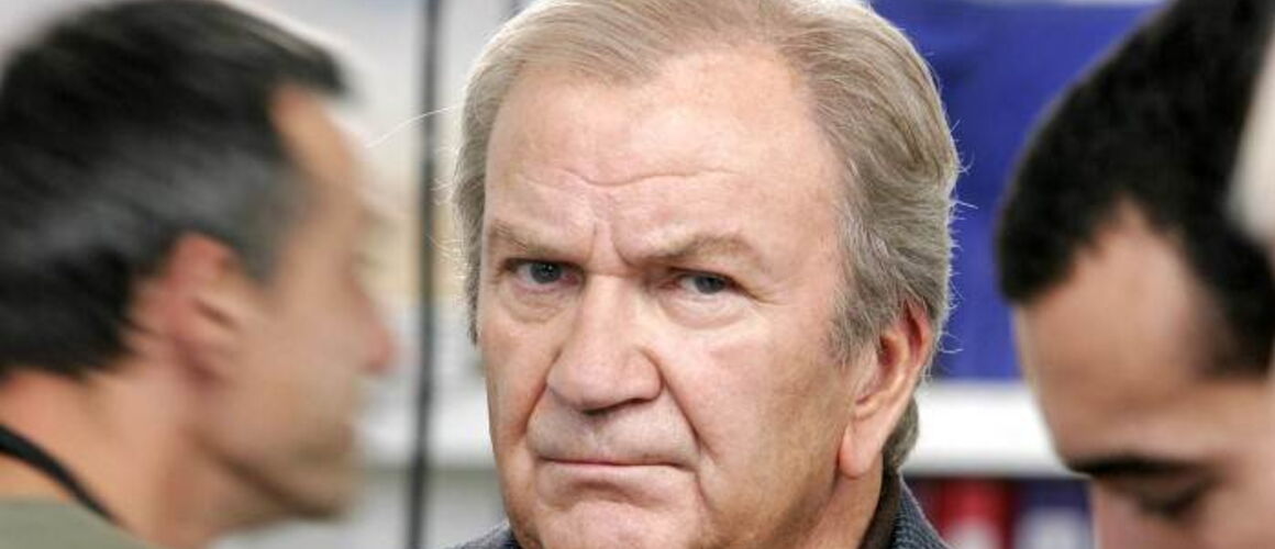 Commissaire Cordier , épisodes, acteurs, diffusions TV, replay ...