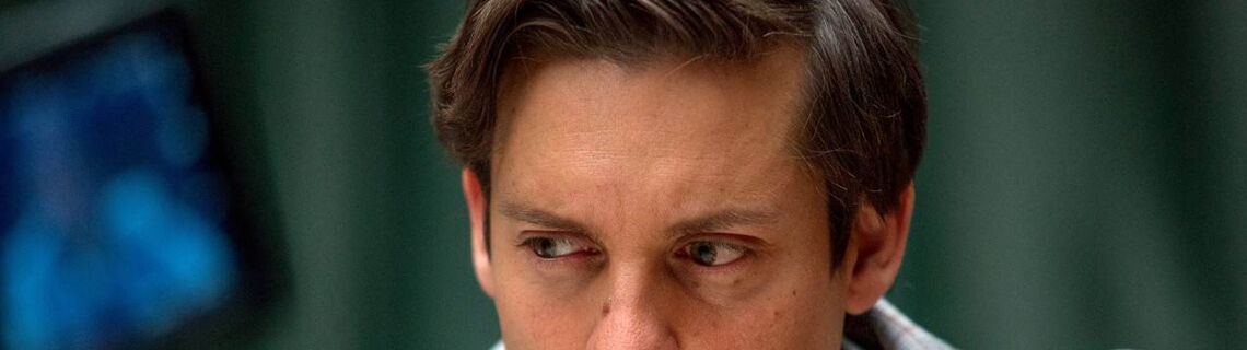 Le prodige de Edward Zwick (2014), synopsis, casting, diffusions tv ...