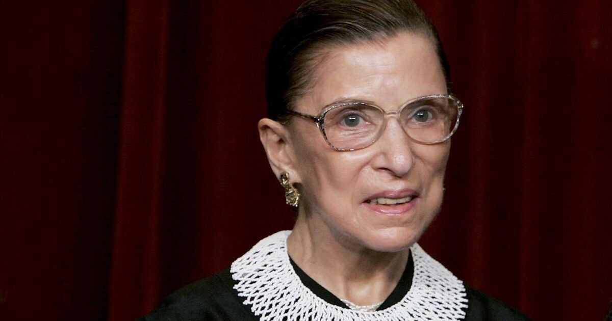 RBG