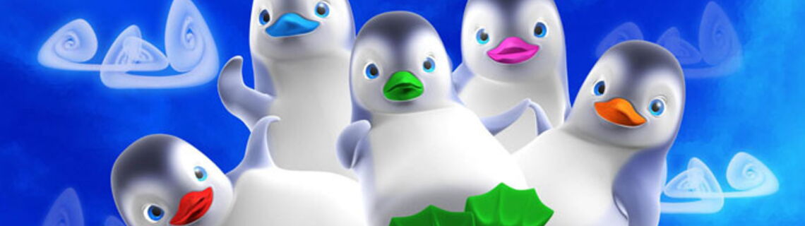 Ozie Boo ! : Nelly est contagieuse - Serie - Télé-Loisirs