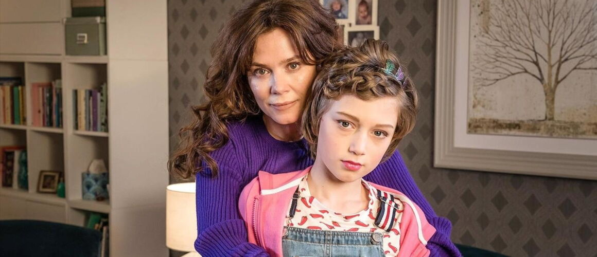 De Max à Maxine , épisodes, acteurs, diffusions TV, replay... - Télé ...