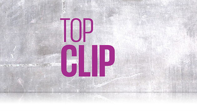 Top clip, casting, diffusions .... - Télé-Loisirs