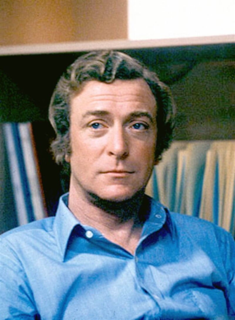 Pulsions de Brian de Palma (1980), synopsis, casting, diffusions tv ...