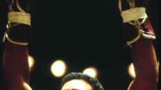 Ali de Michael Mann (2001), synopsis, casting, diffusions tv, photos ...