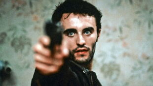 Roberto Succo (2000), synopsis, casting, diffusions tv, photos, videos ...