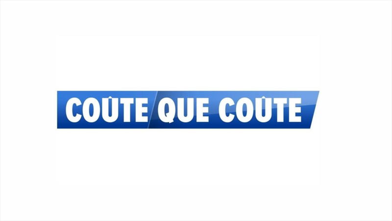Coûte que coûte , épisodes, acteurs, diffusions TV, replay... - Télé ...
