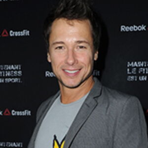 Stéphane Rousseau : biographie, news, photos et videos - Télé-Loisirs