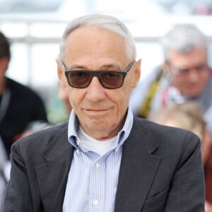 André Téchiné : biographie, news, photos et videos - Télé-Loisirs