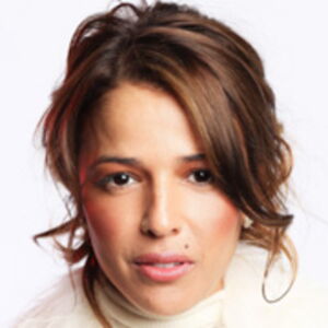 Nâdiya : biographie, news, photos et videos - Télé-Loisirs