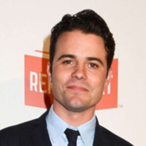 Nathan West : biographie, news, photos et videos - Télé-Loisirs