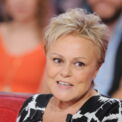 Muriel Robin : biographie, news, photos et videos - Télé-Loisirs
