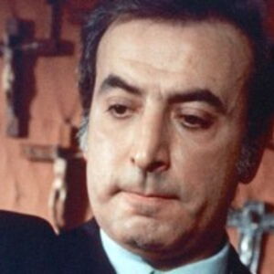 Robert Castel : biographie, news, photos et videos - Télé-Loisirs