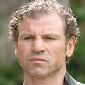 Jo Prestia : biographie, news, photos et videos - Télé-Loisirs