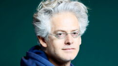 Jean Galmot, aventurier de Alain Maline (1990), synopsis, casting ...