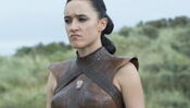 Nymeria Sand : biographie, news, photos et videos - Télé-Loisirs