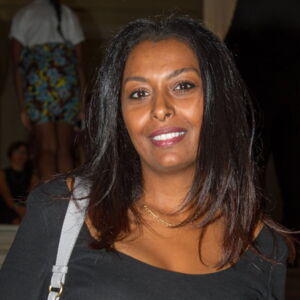 Samira Ibrahim : biographie, news, photos et videos - Télé-Loisirs