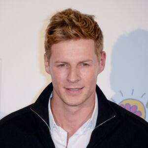 Matthieu Delormeau : biographie, news, photos et videos - Télé-Loisirs