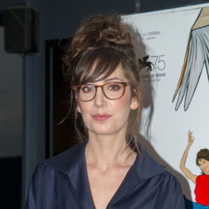 Nora Hamzawi : biographie, news, photos et videos - Télé-Loisirs