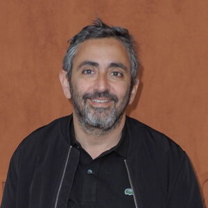 Eric Toledano : biographie, news, photos et videos - Télé-Loisirs