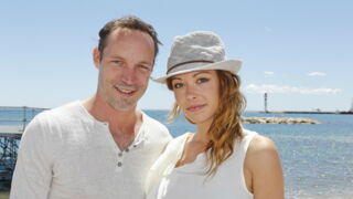 Grégory Questel : biographie, news, photos et videos - Télé-Loisirs