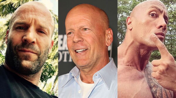 Doing Elliot de Noel Alejandro (2016), synopsis, casting, diffusions tv ...