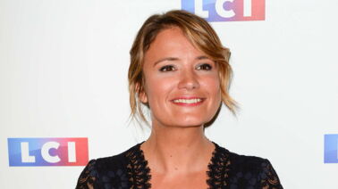 Dominique Mari (Première édition, BFMTV) : "Il faut avoir une santé de ...