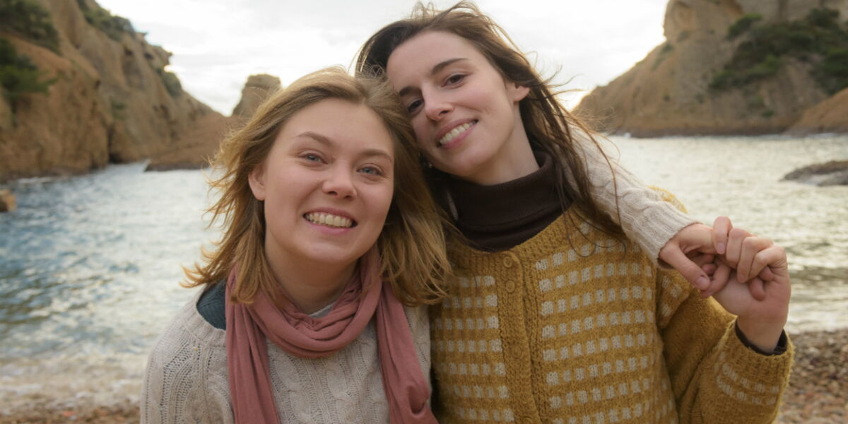 Le Viol (France 3), le fait divers qui a changé la société