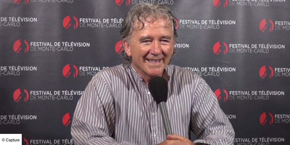 Que devient Patrick Duffy, alias Bobby Ewing de Dallas ? (VIDEO)