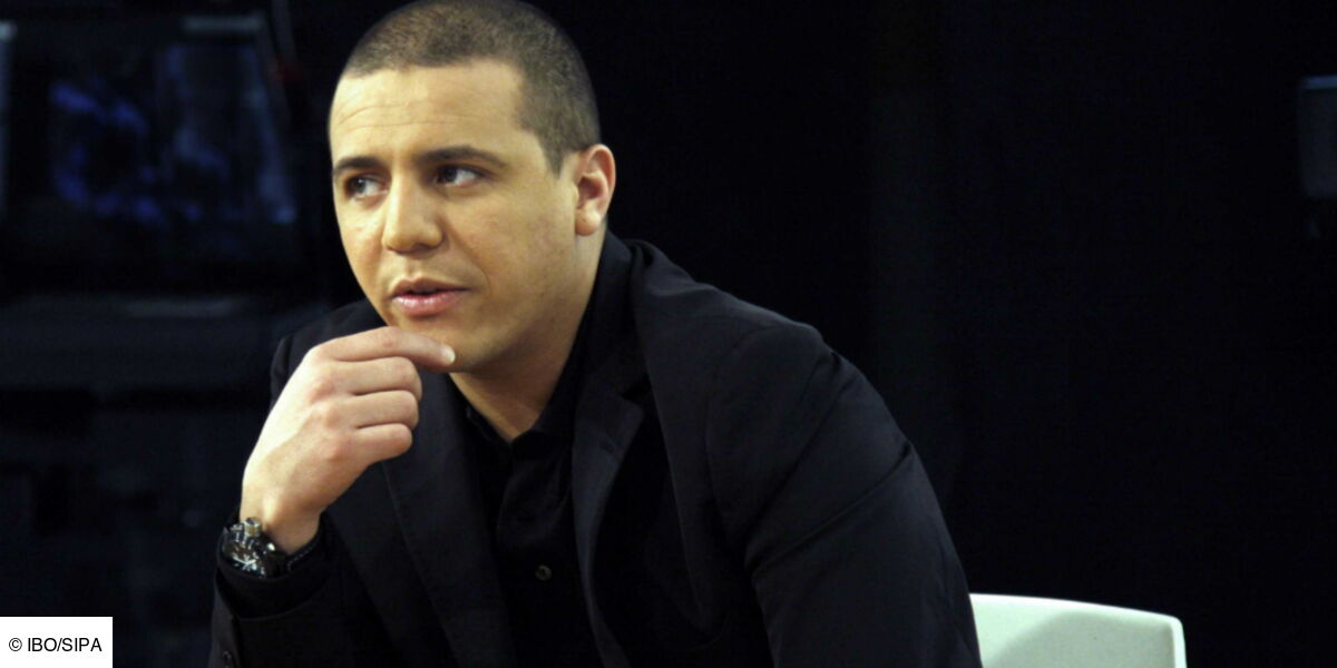 Que devient Faudel, le petit prince du raï