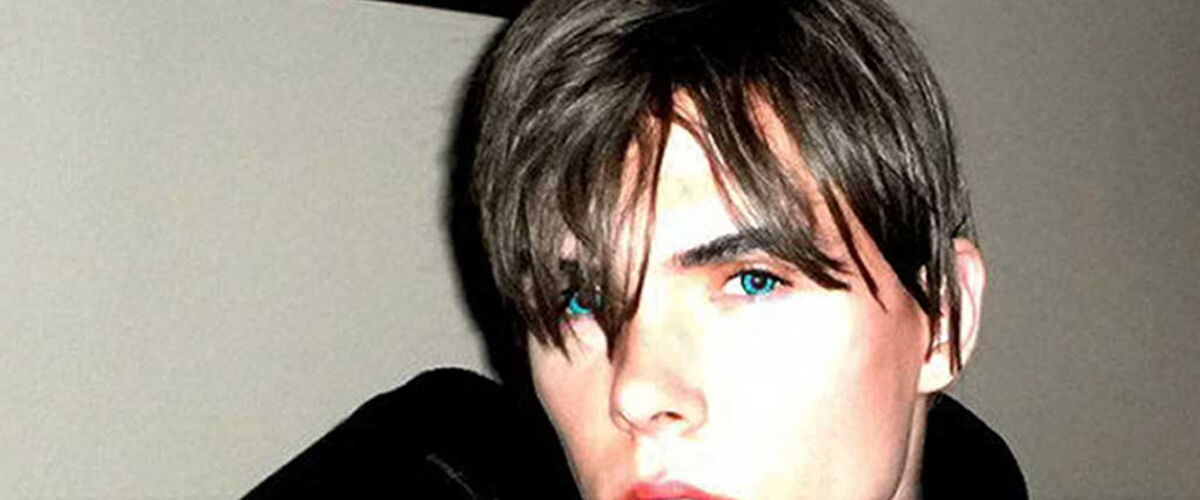 Que devient Luka Rocco Magnotta