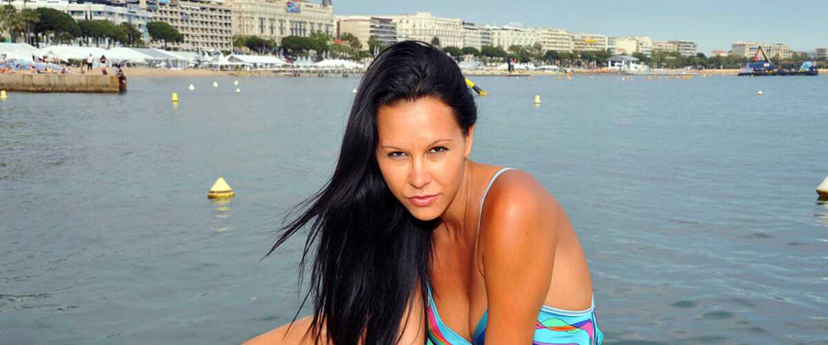Que devient Laly, la bombe de Secret Story 1