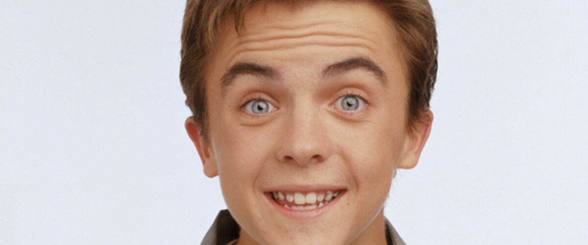 Bientôt un retour de la série Malcolm ? "Tout le monde est partant ...