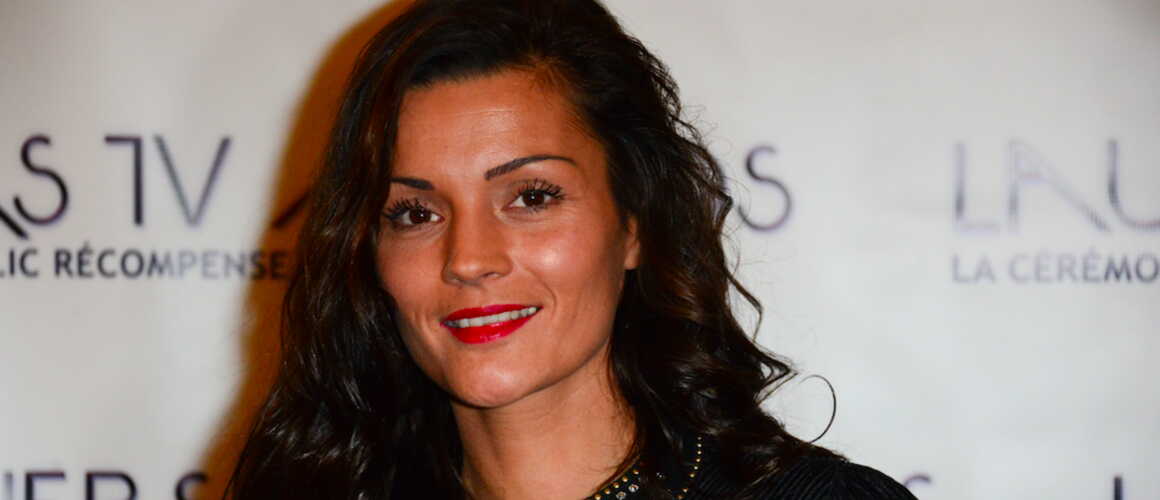 Jessica (Koh-Lanta Johor) : elle a beaucoup changé ! (PHOTO)