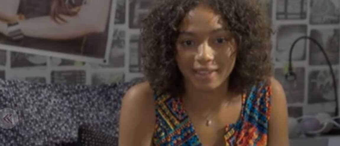 EXCLU. Plus belle la vie : les raisons du départ de Tia Diagne (Thérèse) EXCLU. Plus belle la vie : les raisons du départ de Tia Diagne (Thérèse)