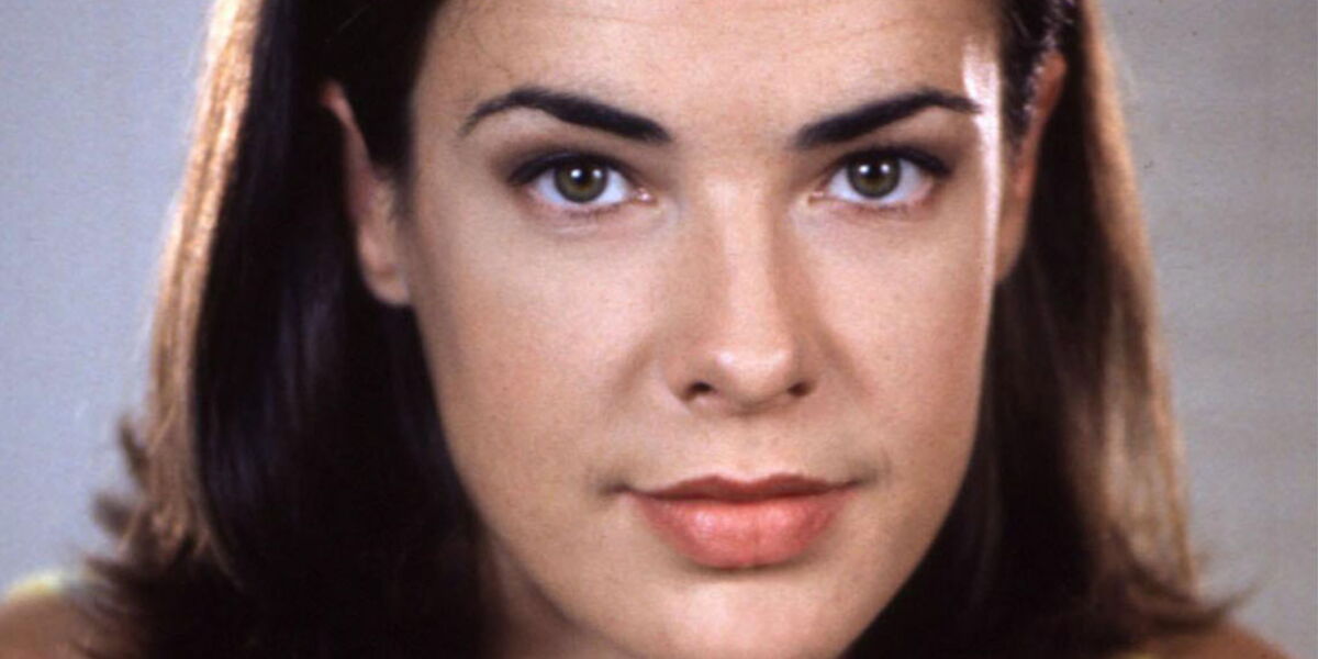 Que devient Bénédicte Delmas, l'inoubliable Laure de Sous le Soleil