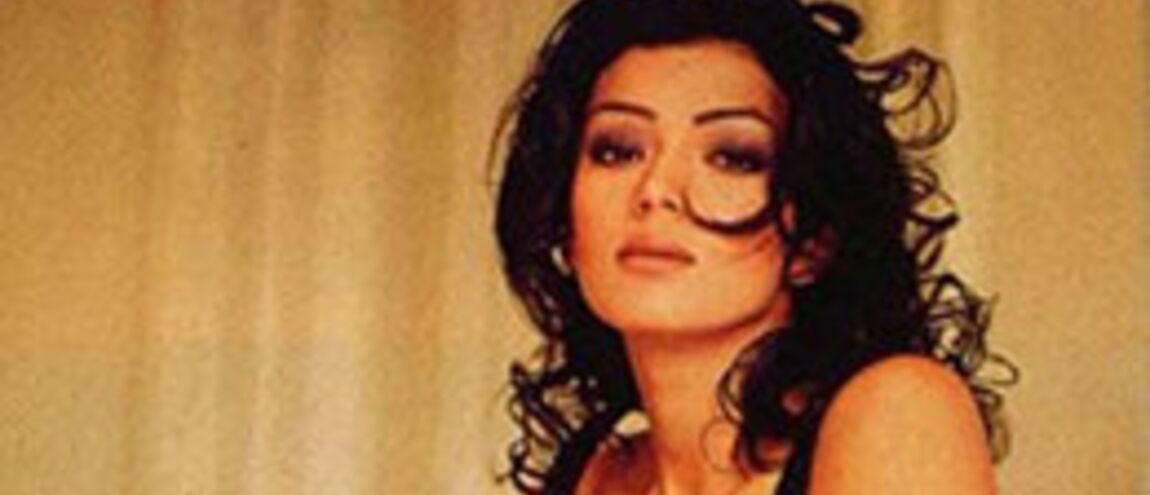 Que devient l'ancienne star du X Tabatha Cash