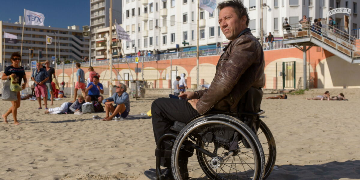 Caïn (France 2) : une saison 5 à ne pas manquer