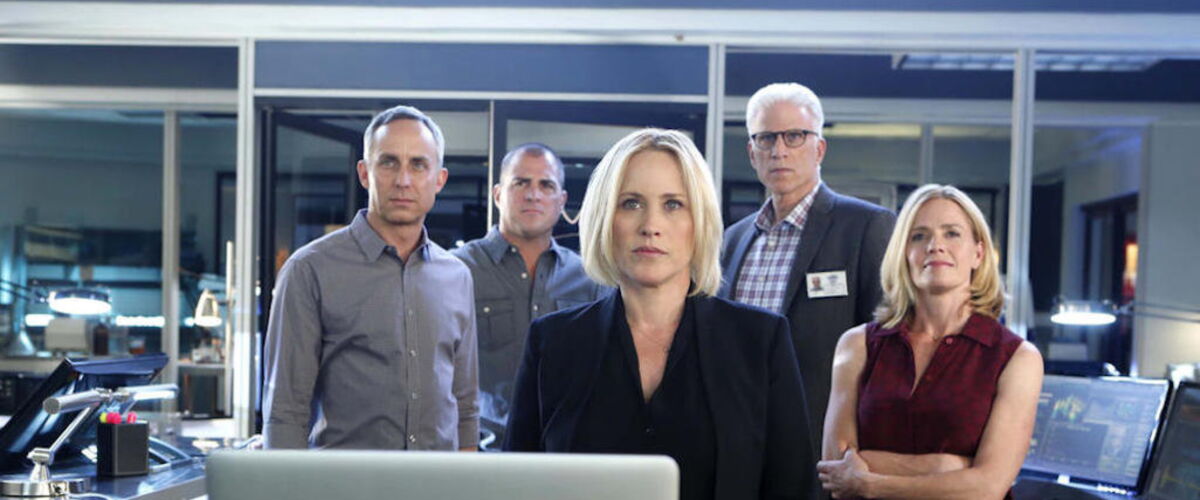 Les Experts : un téléfilm de 2h (et un grand retour) pour conclure la ...