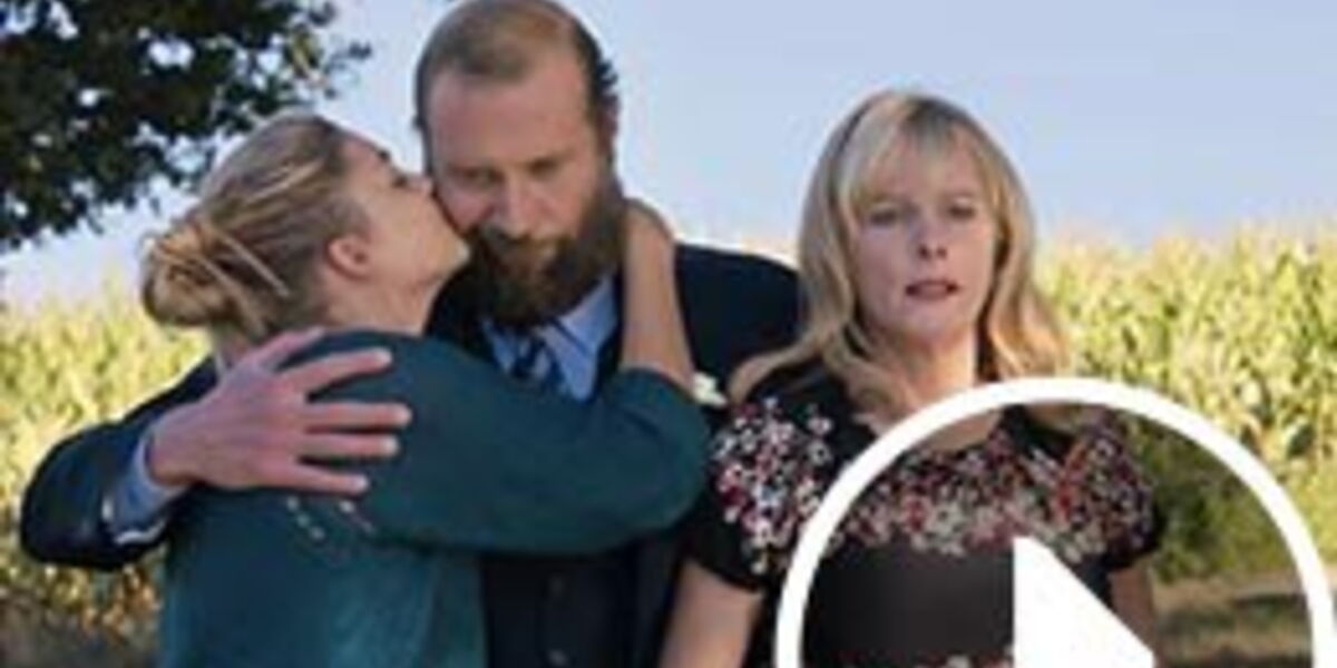 La bande-annonce de la semaine : Louane (The Voice) fait ses débuts d ...