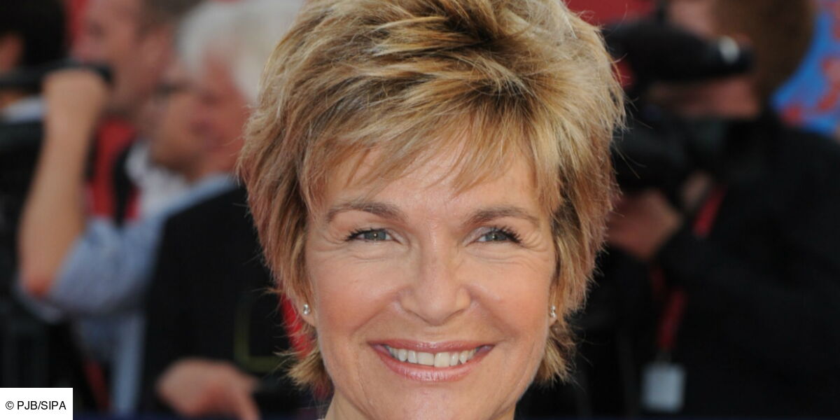 Que devient la comédienne Véronique Jannot