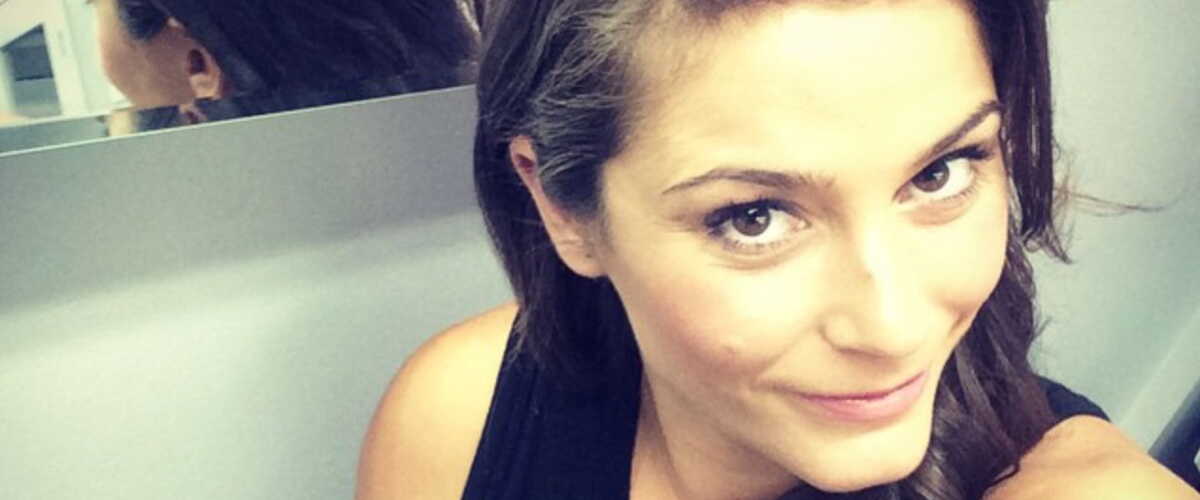 Arrow : Découvrez Elysia Rotaru, la nouvelle petite amie d'Oliver Queen
